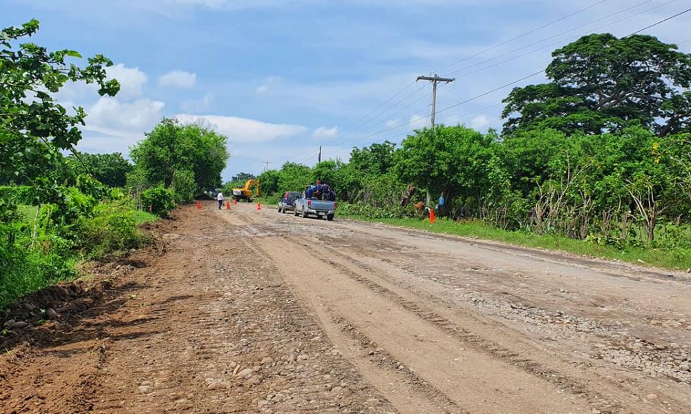 Gestión Municipal – Municipalidad de Moyuta, Jutiapa.